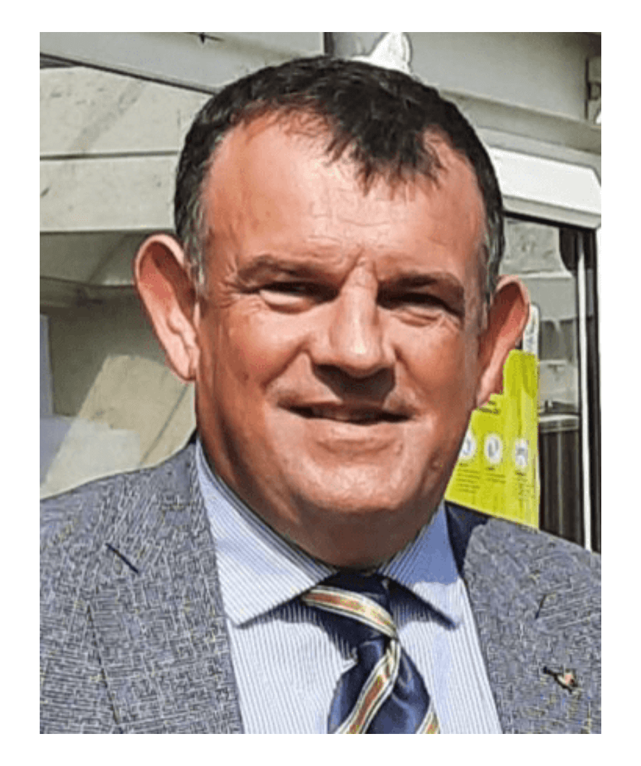 Our Story - Connacht Cricket